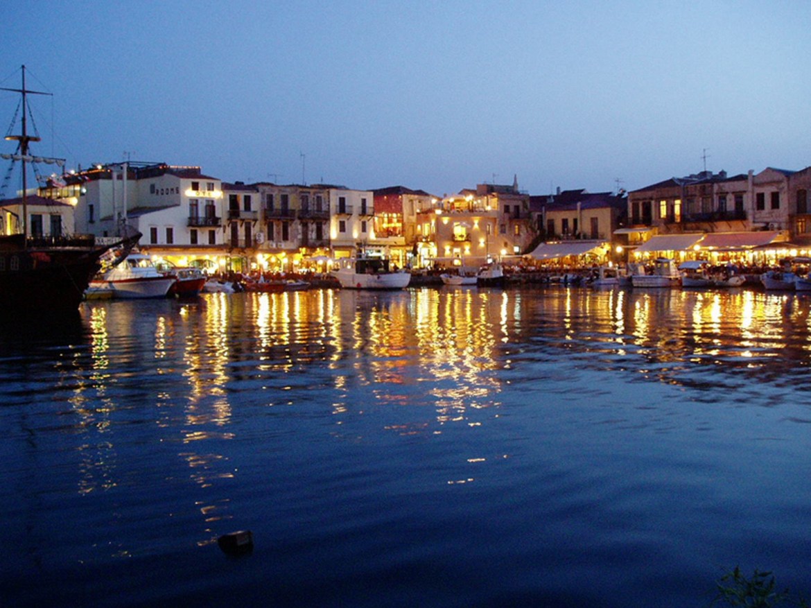 Φωτογραφιες